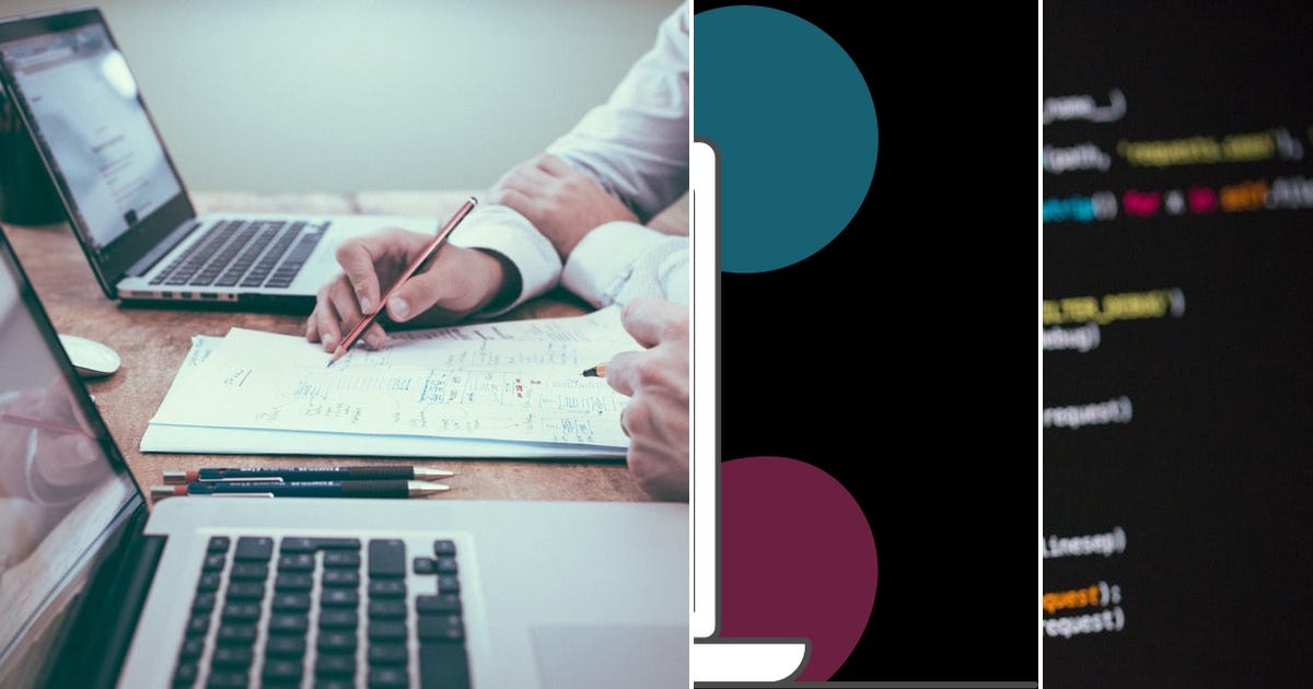 14 stories about Testing curated by Eric Kersten - Medium