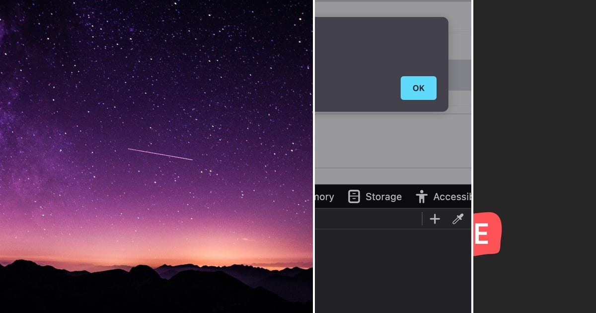 3 Stories About Web Programming Curated By Jesse Adelman Medium