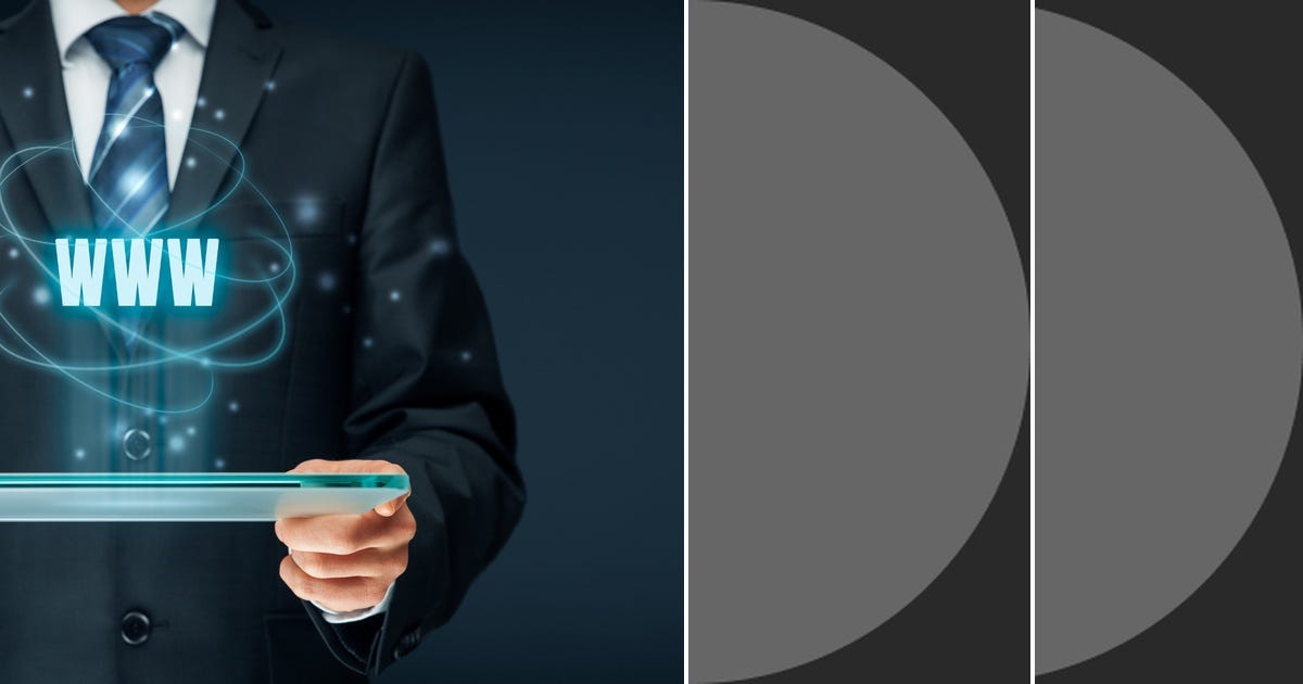 1 stories about Marketing curated by Kent Karlsen - Medium