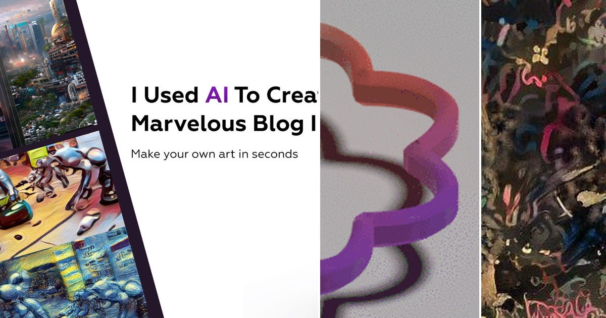 7 stories about Python creative curated by donald.fierros - Medium
