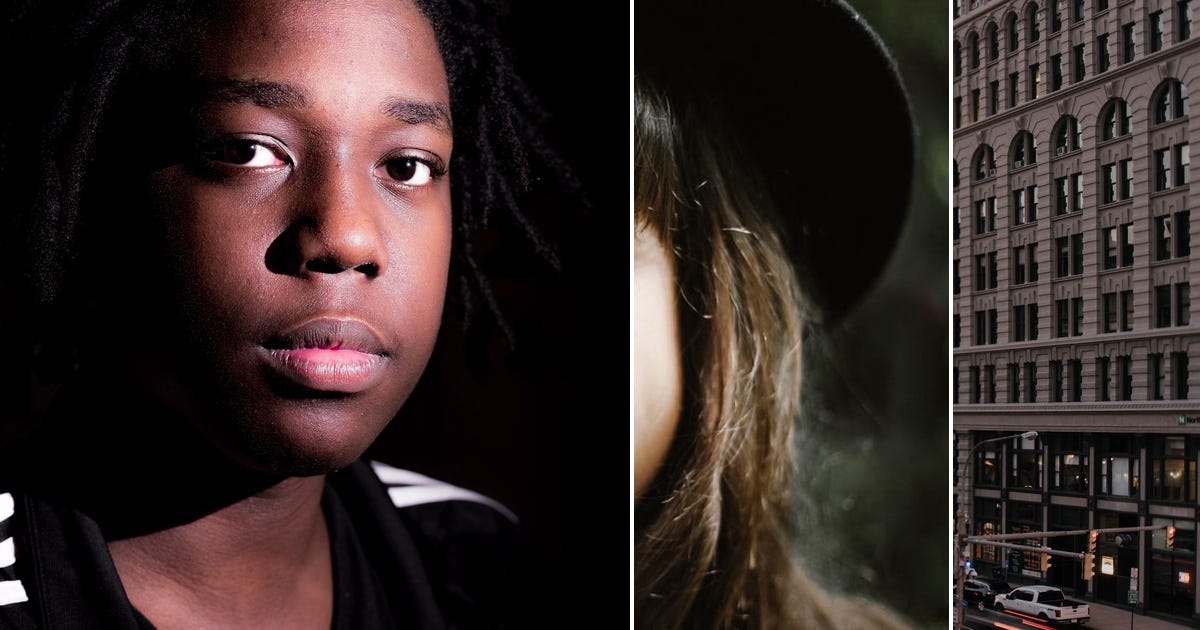 7 stories about Transit and Urban Planning curated by Matthew Devine - Medium