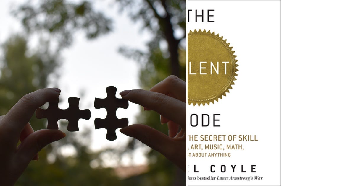 List: learn | Curated by Trevor Liu | Medium