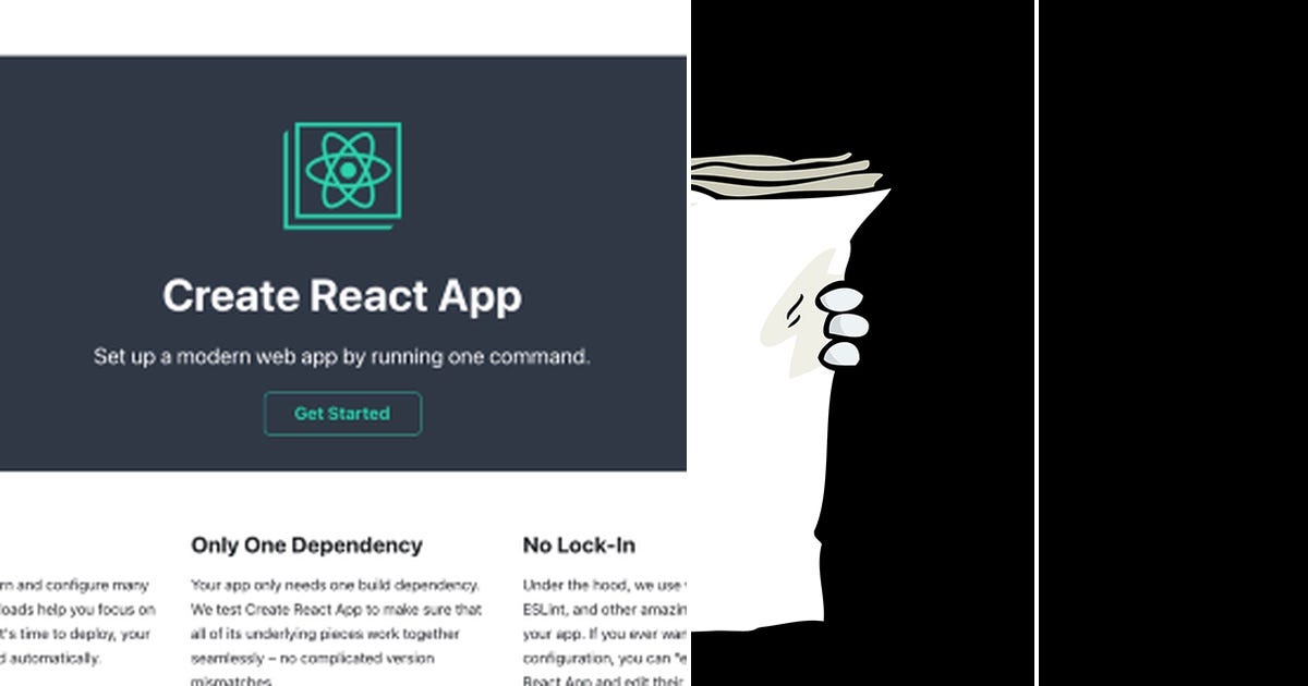 List React Tips Curated By Emmanuel Baidoo Medium 