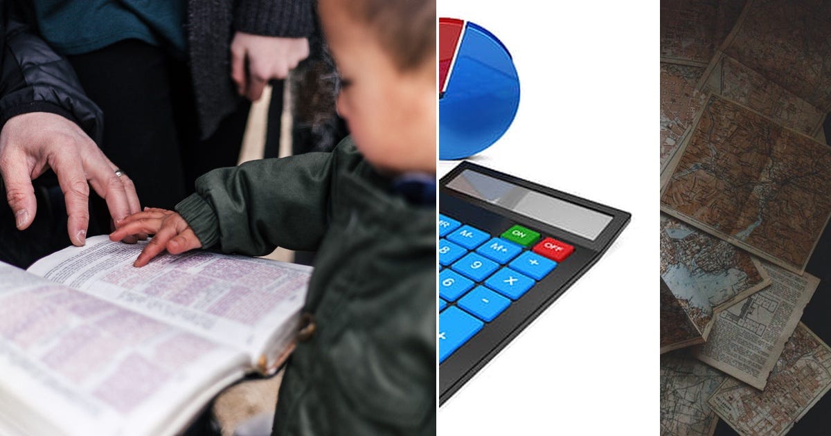 List: Machine Learning | Curated by Fredin Joseph | Medium