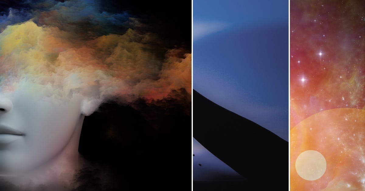 6 stories about Rogerio Marques’ Philosophy Essays curated by Rogerio ...