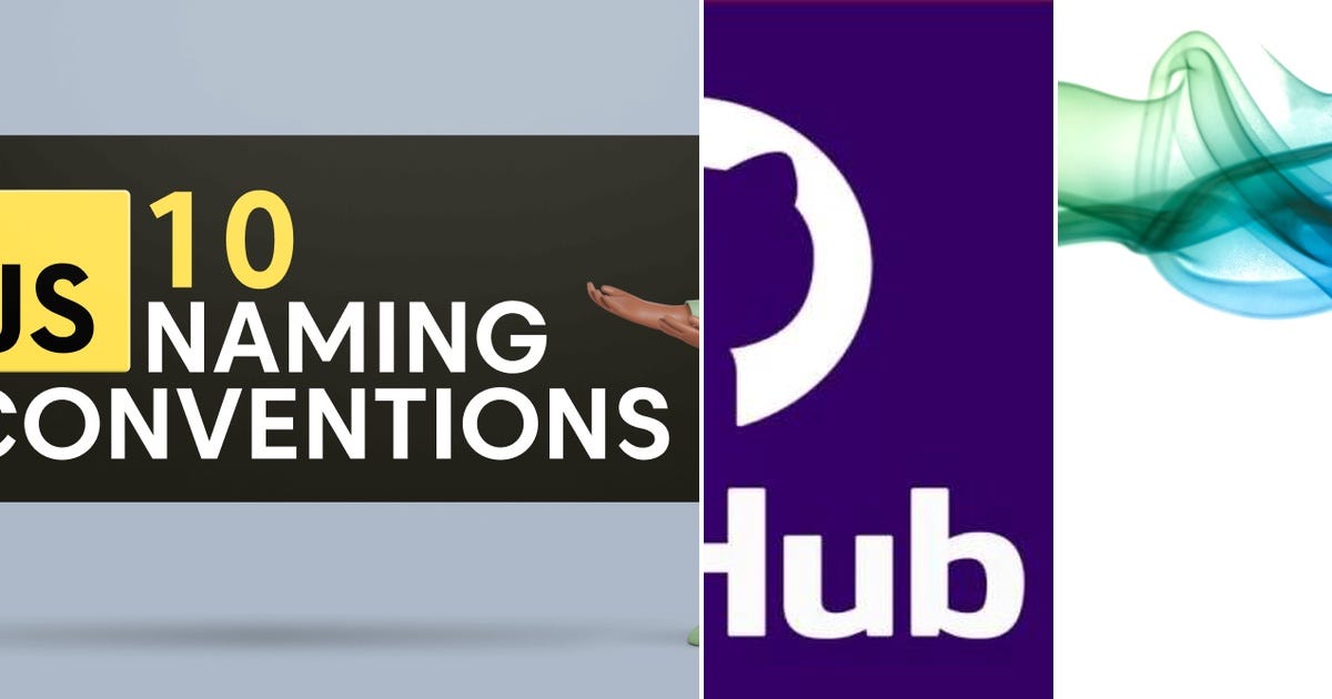 3 stories about programming curated by Mohammad Reza Salemi - Medium