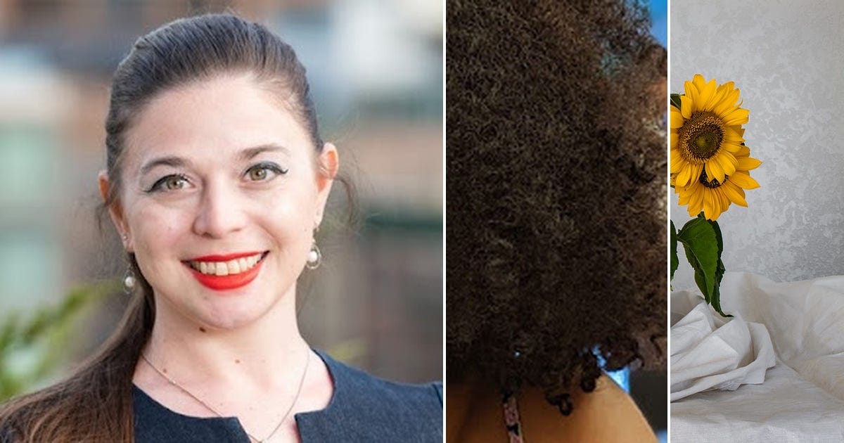 List: literary agent | Curated by Jayanta Biswas | Medium