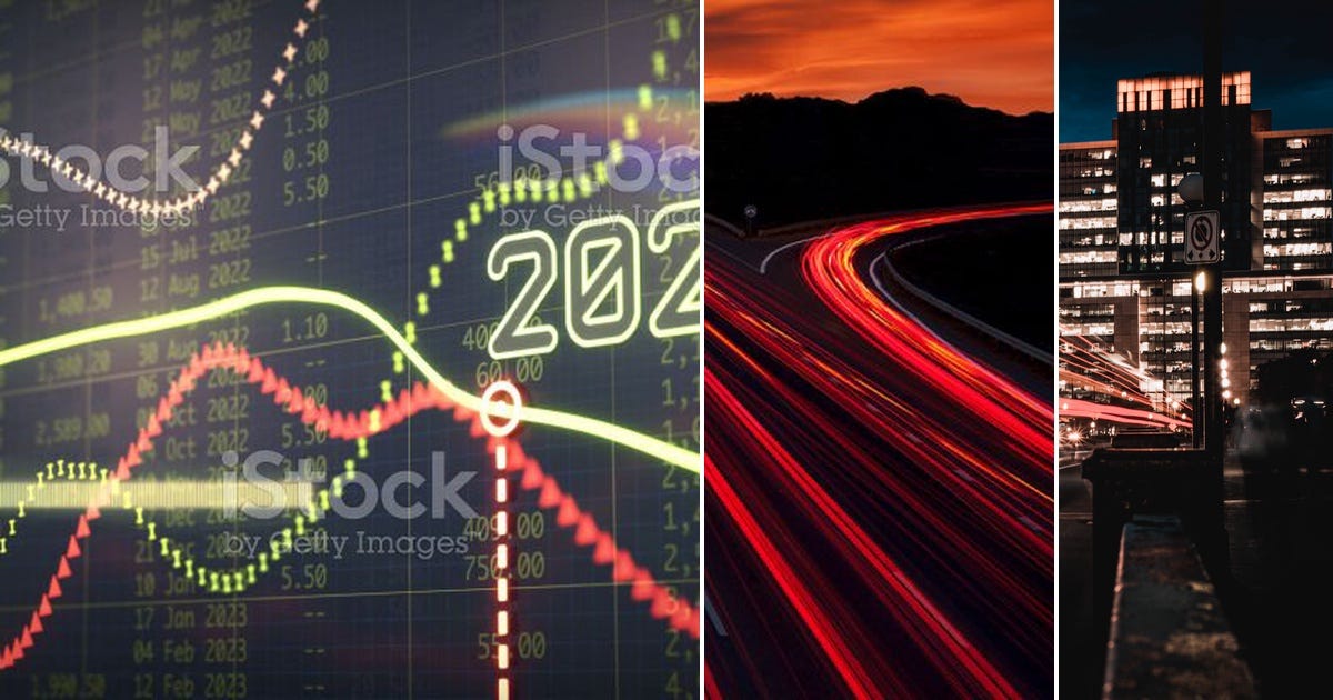 List: NUMPY | Curated by Mike Puzitsky | Medium