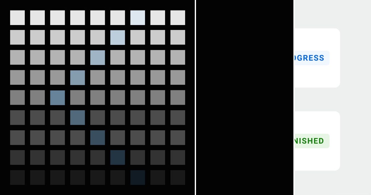 List: color | Curated by Stefa7 | Medium