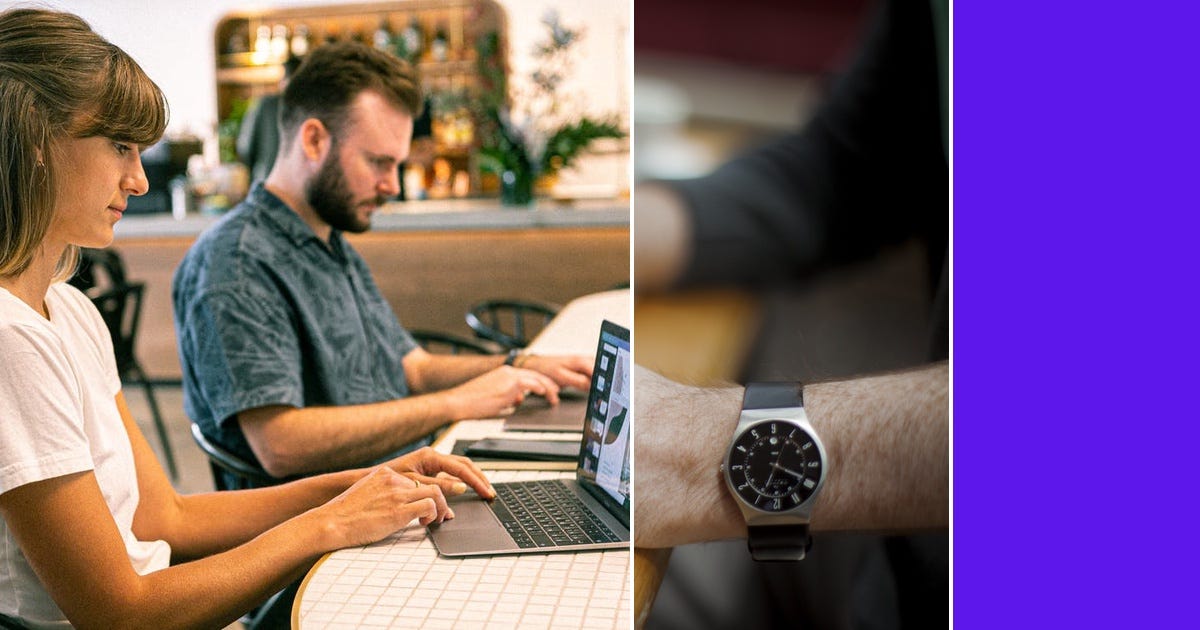 6 stories about Writing opps curated by Indnstar - Medium