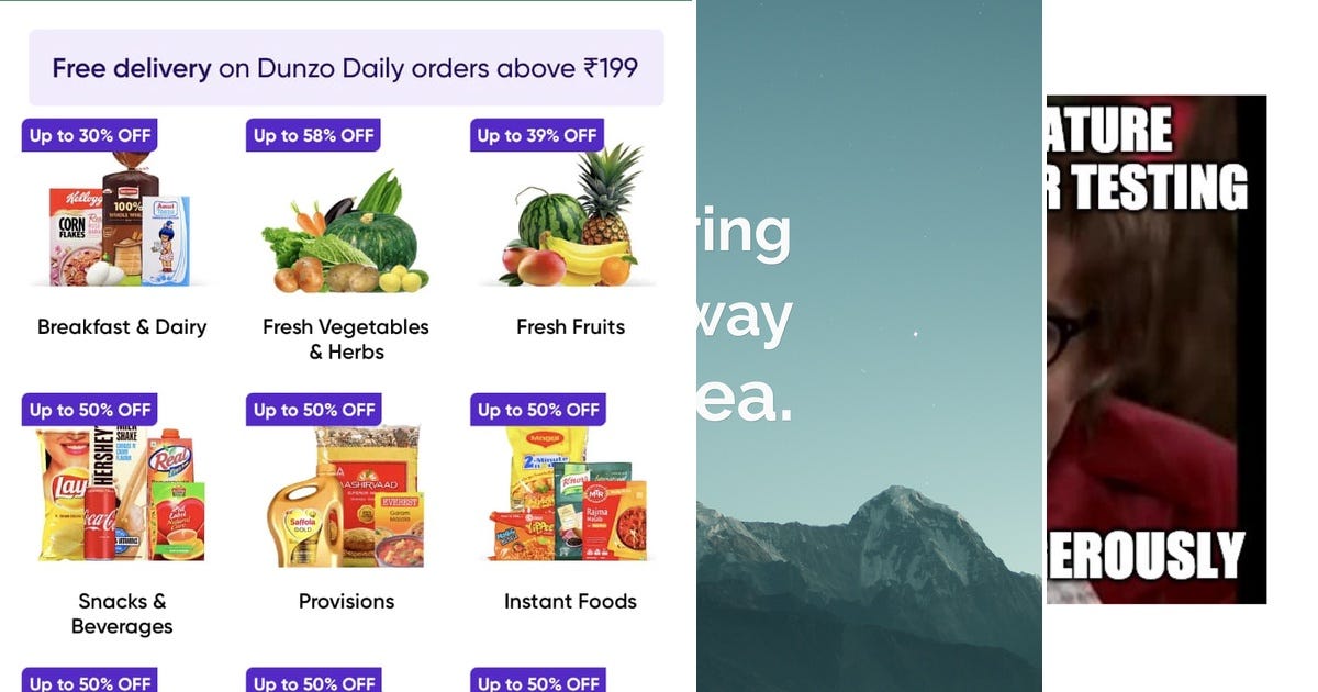 15 stories about PM curated by Darvin - Medium