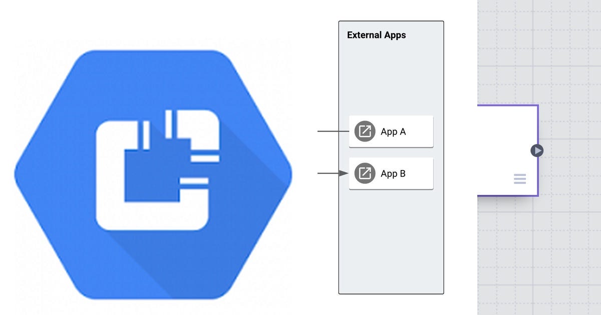 8 stories about GCP Data Fusion curated by Amandeep Saluja - Medium