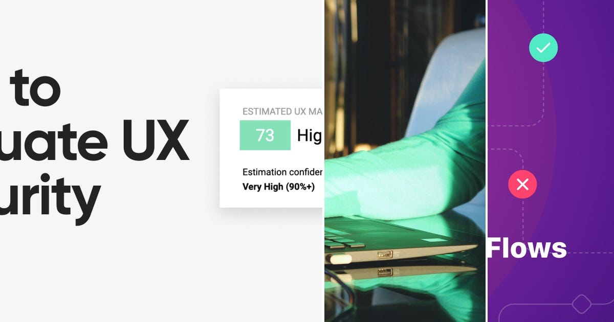 List: UX | Curated by Neil | Medium