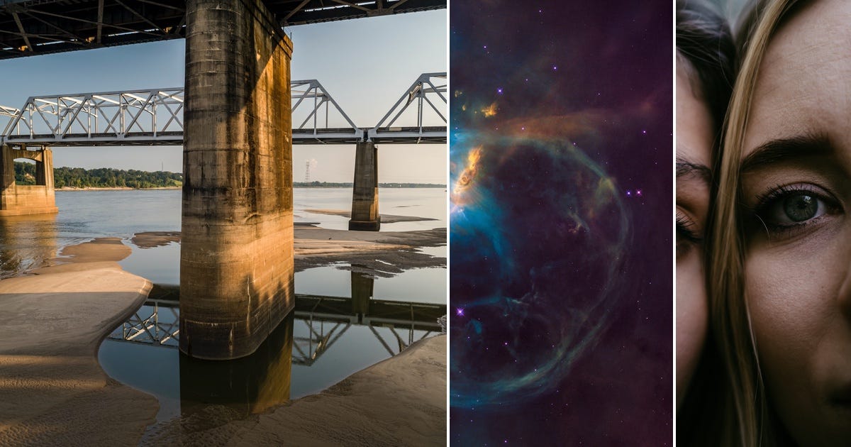 38 stories about Society curated by Mor Fall Diop - Medium