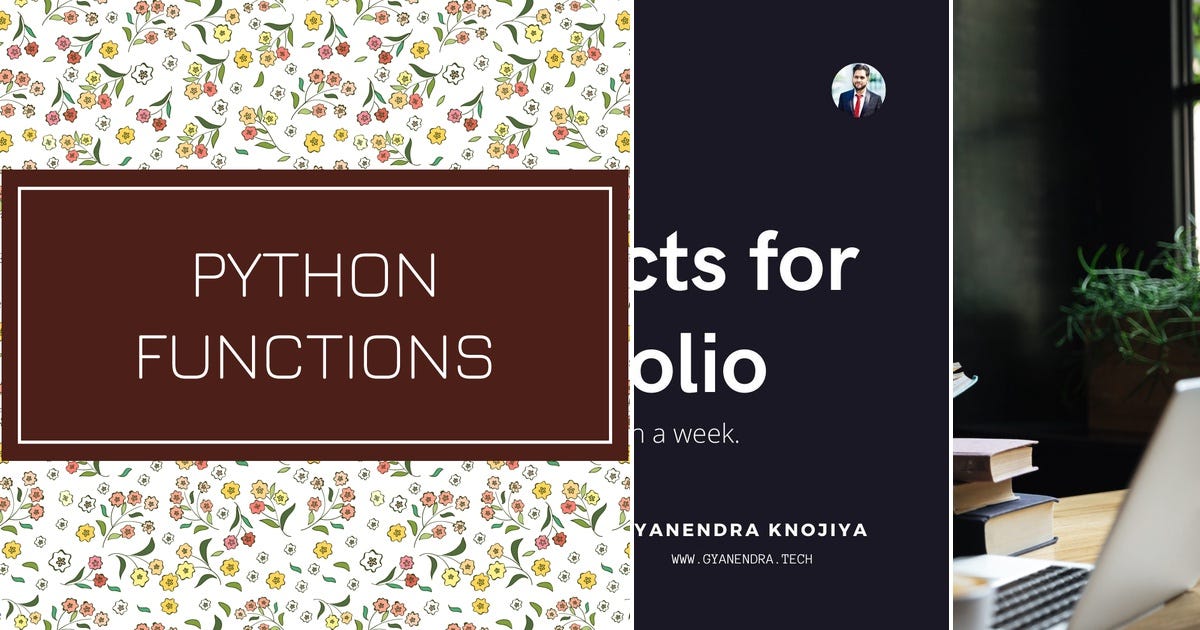 List: ds | Curated by kimberlymaq | Medium