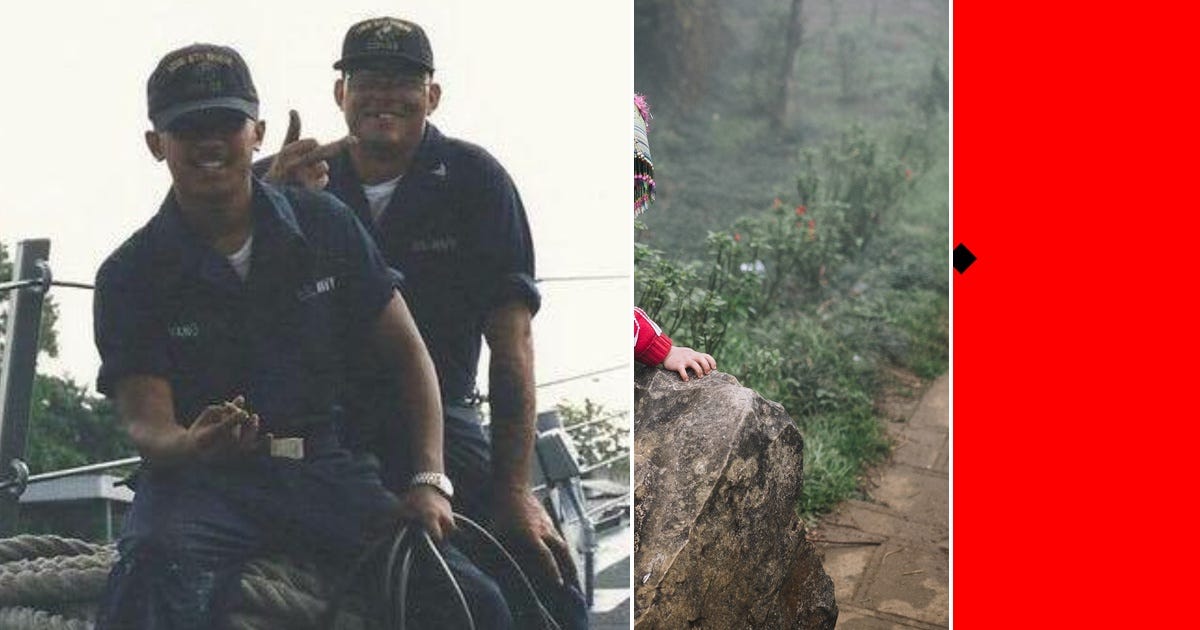 5 stories about Hmong curated by Mxiong - Medium