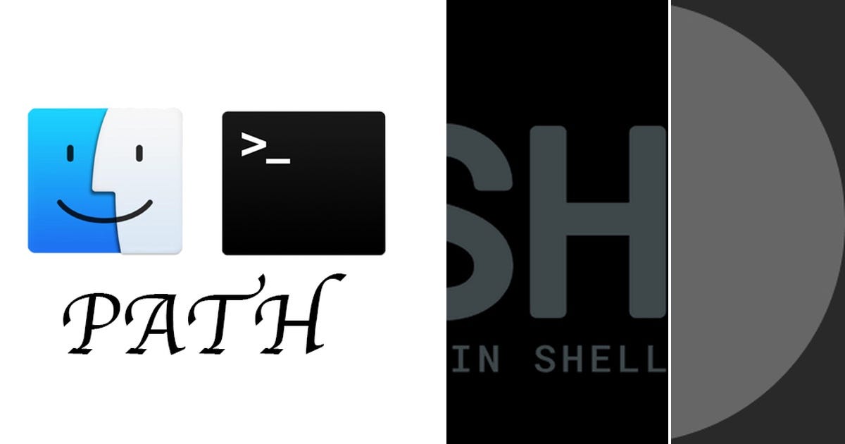 List: Linux | Curated by Alexander Fedoseev | Medium