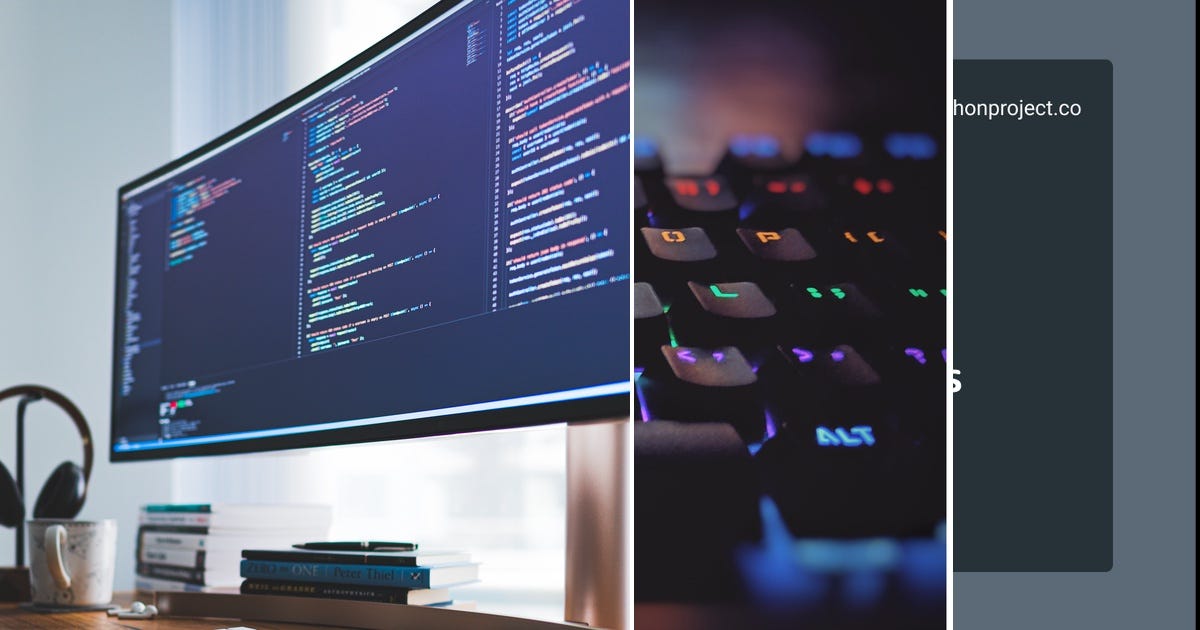 5 Stories About Javascript And Typescript Curated By Hassang Paul Kapuku Medium