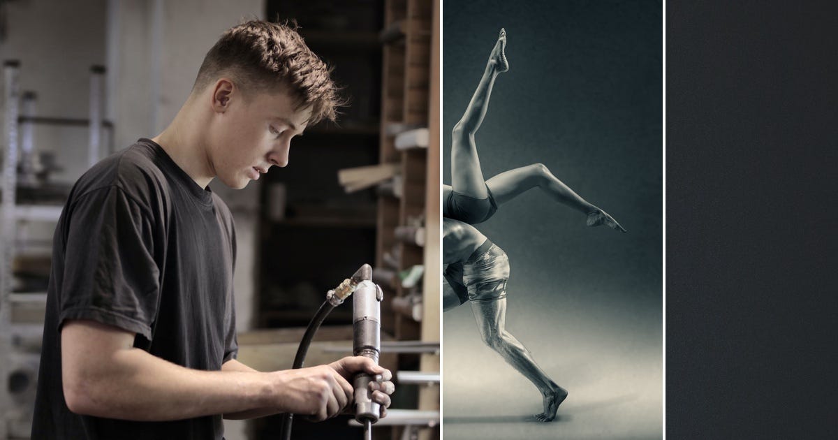 29 stories about Journal curated by Lainie - Medium