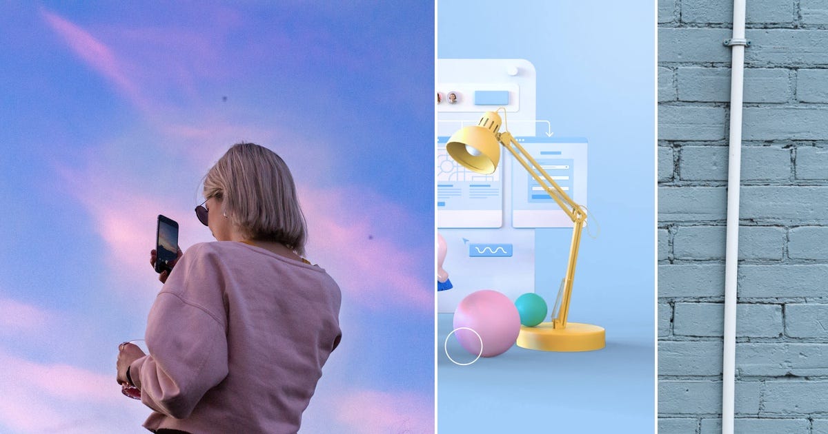 39 stories about Ux curated by Olivia Fu - Medium