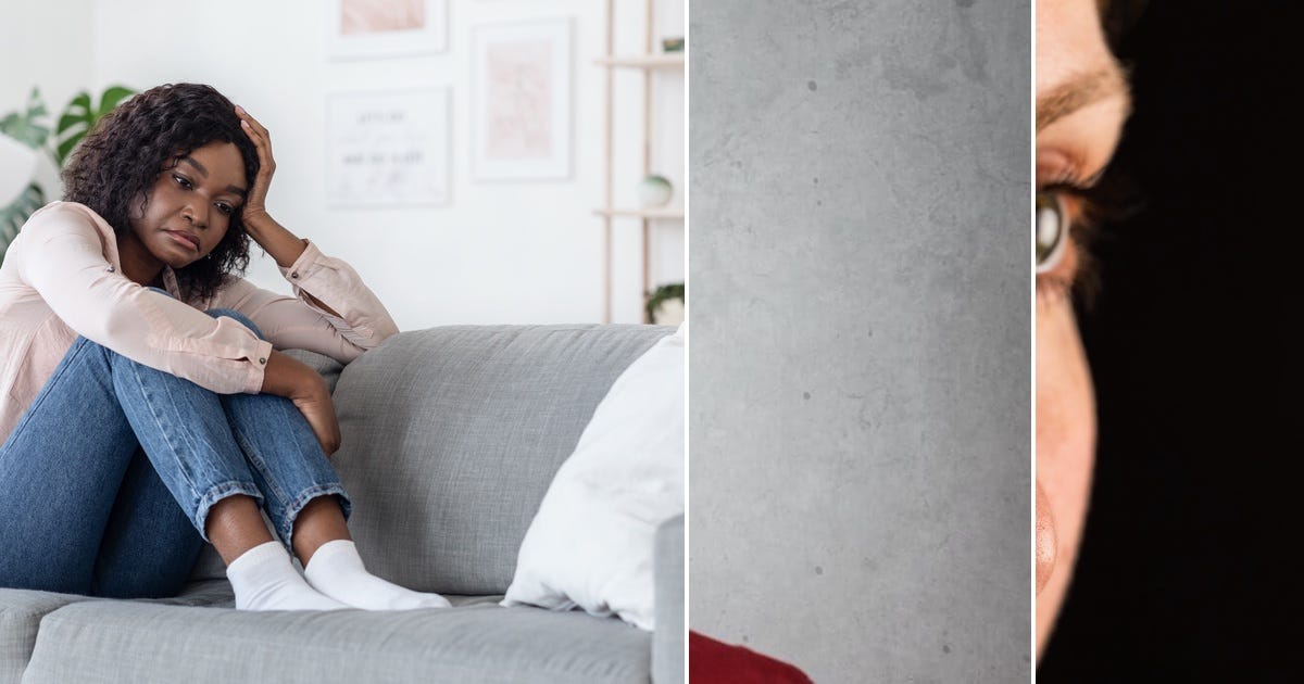 9 stories about getting stuff done struggles curated by Kristina Goff ...