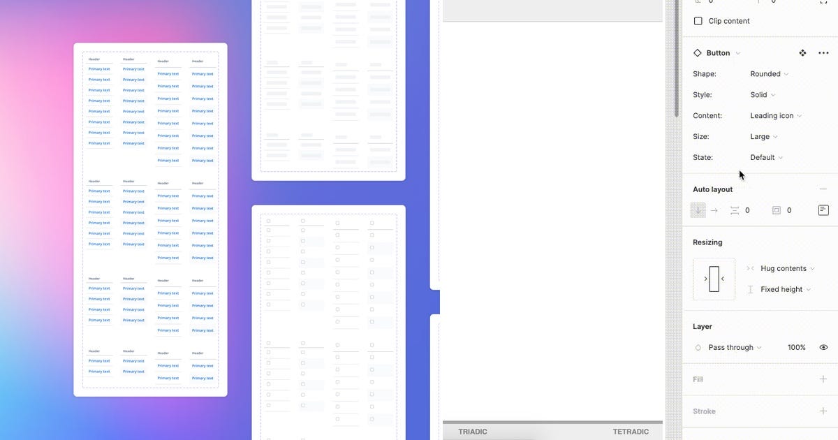 4 stories about Interesting UX/UI things curated by Michaela Horňáková ...