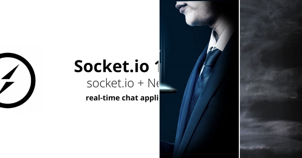 List: NextJs | Curated by Patrick Sheen | Medium