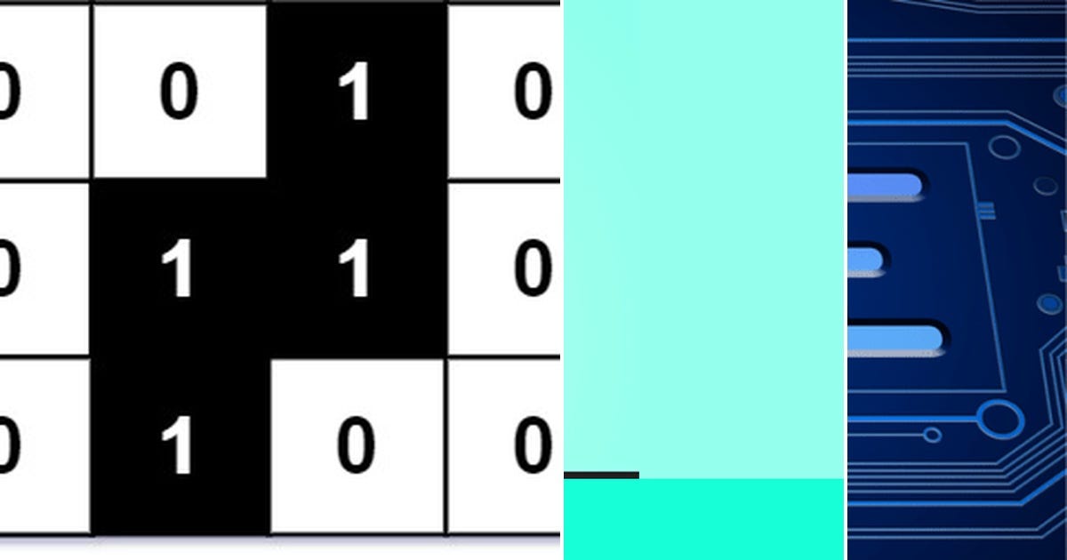 80+ stories about defensive Programming curated by yanto moto - Medium
