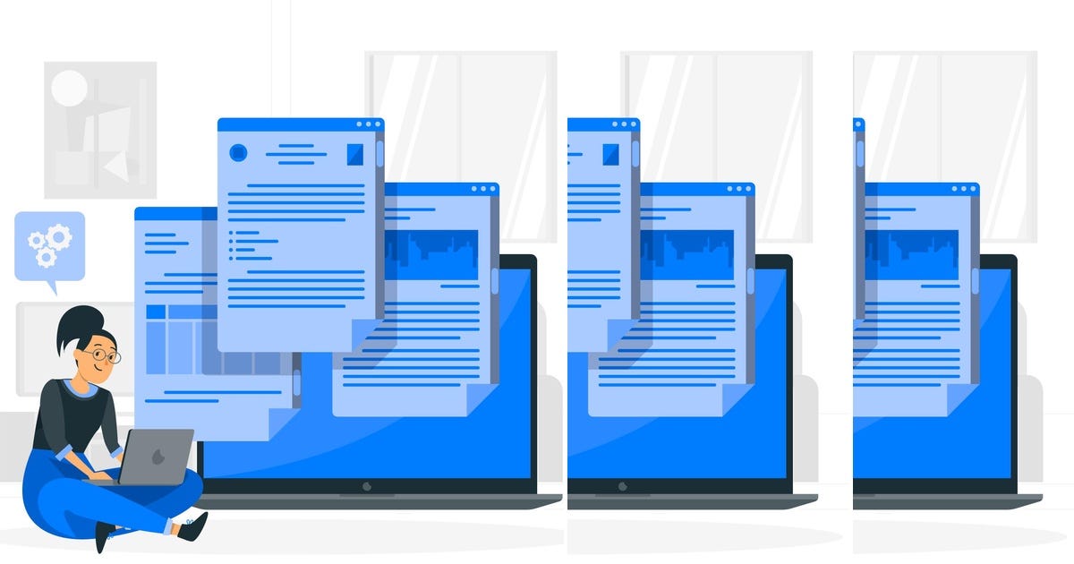 List: Prod Ops | Curated by Savannah Mitchell | Medium