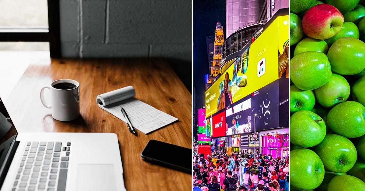 List: Python Programming | Curated by Mayur Deshmukh | Medium