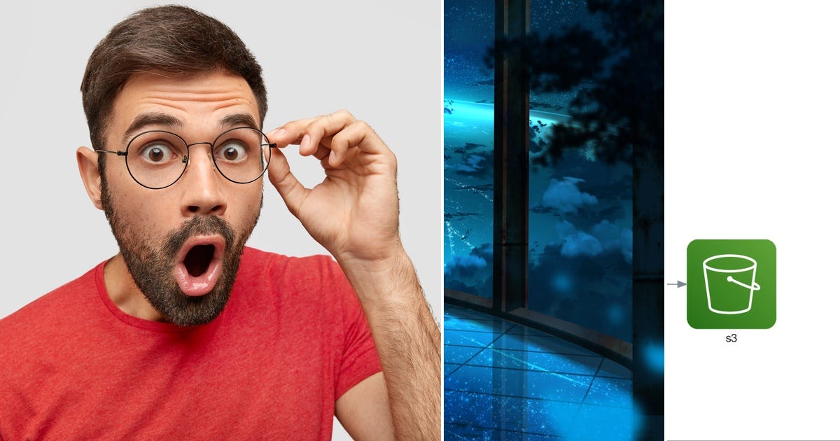 List: Python Tricks | Curated by Preethamsamatham | Medium