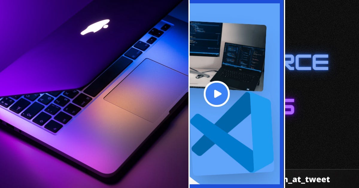 List: Development | Curated by Josh Apgar | Medium