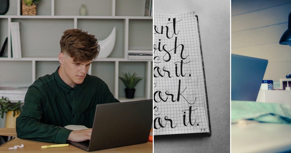 100+ stories about Software engineer curated by Saket Dumbre - Medium