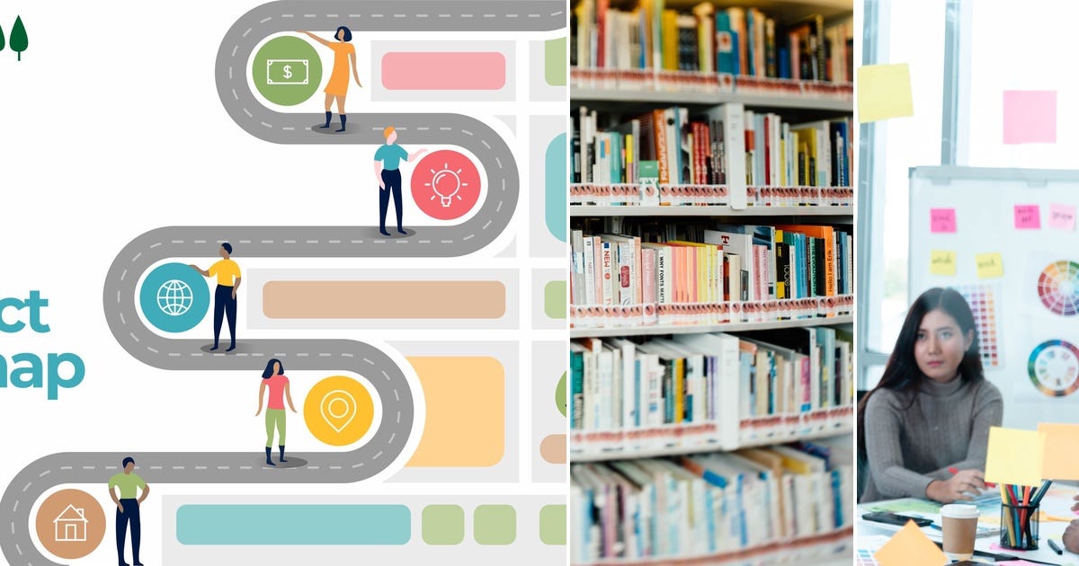 5 stories about Product Owner Best Practices curated by Iza Wallace ...