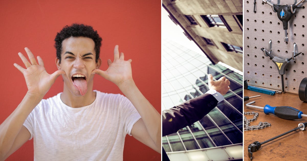 50+ stories about Technology curated by Tó Zé - Medium