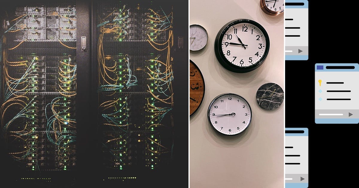 List: SQL | Curated by Rudolfh | Medium