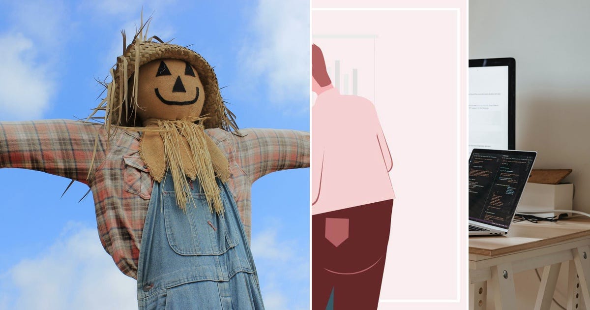 List: graphql | Curated by Carlos Ponce | Medium