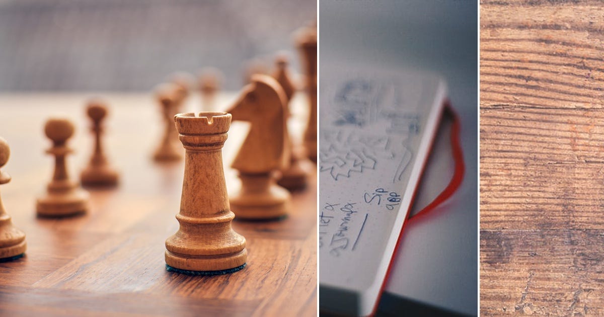 List: Software Engineering Learning Path | Curated by Luca Pelosi | Medium