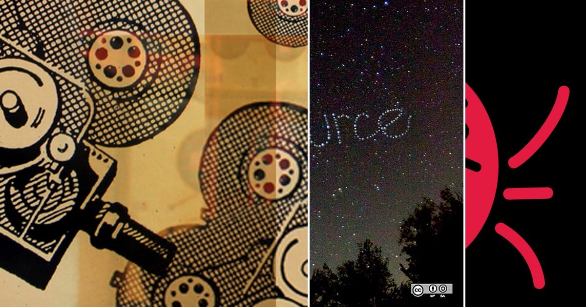 100+ stories about imej curated by Azim@Azmie - Medium