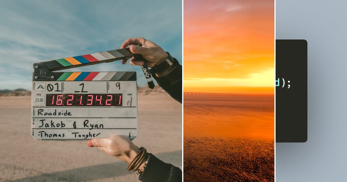 3 stories about Utils curated by Josama Jeff Vladimir - Medium