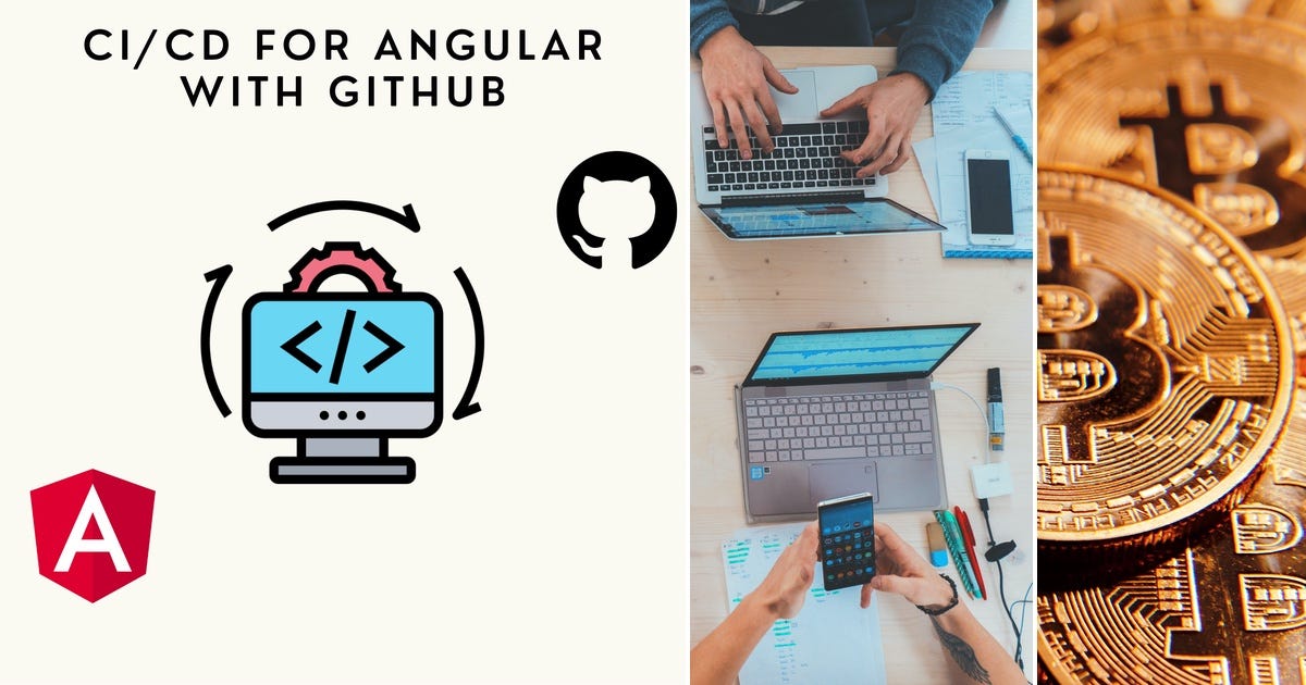 3 stories about Important curated by Marc-Andre - Medium