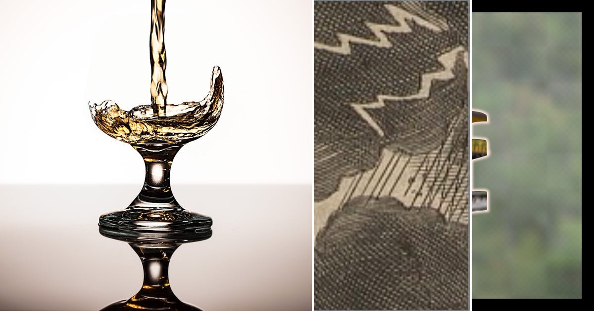 15 stories about The Idea curated by Joe Senft - Medium