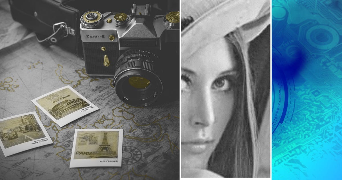 4 Stories About IMAGE PROCESSING Basic Curated By Otakar Kucha Medium 4-stories-about-image-processing-basic-curated-by-otakar-kucha-medium