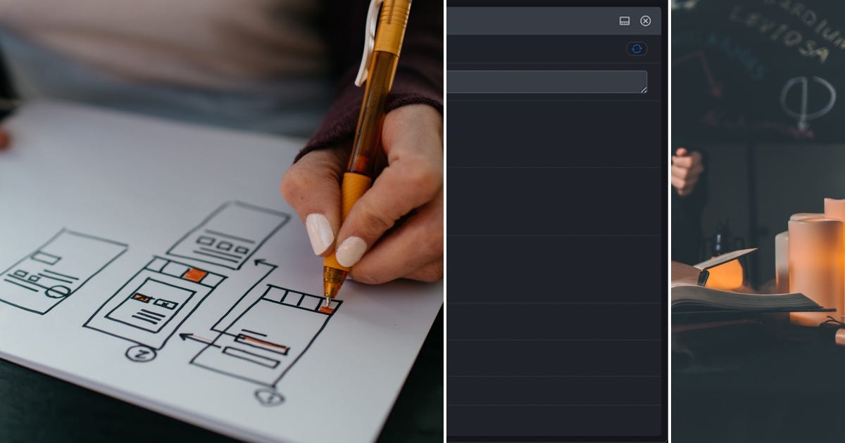7 stories about stenciljs curated by JackChouMine - Medium