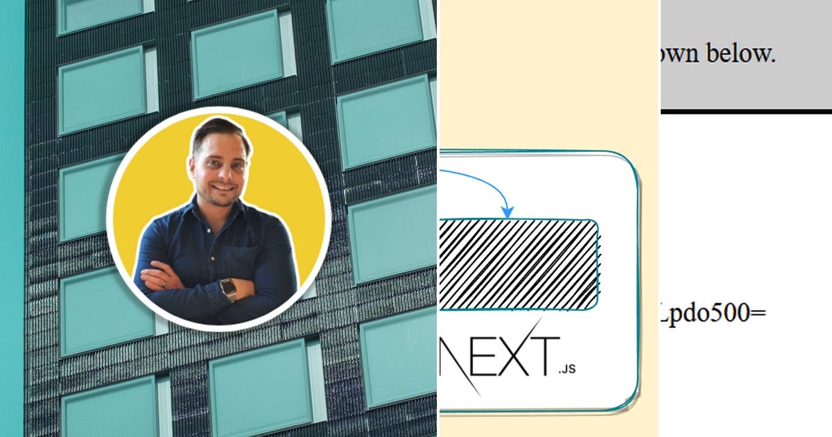 17 stories about AWS curated by Rob Finneran - Medium