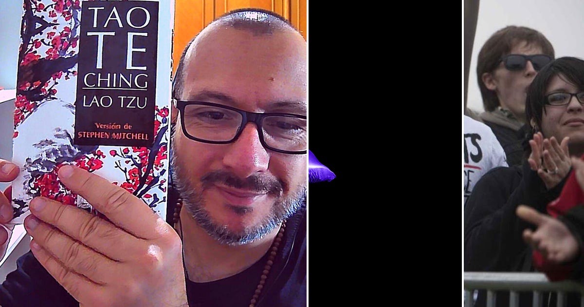 List: The One Thing | Curated by Elizabeth Ann Curran | Medium