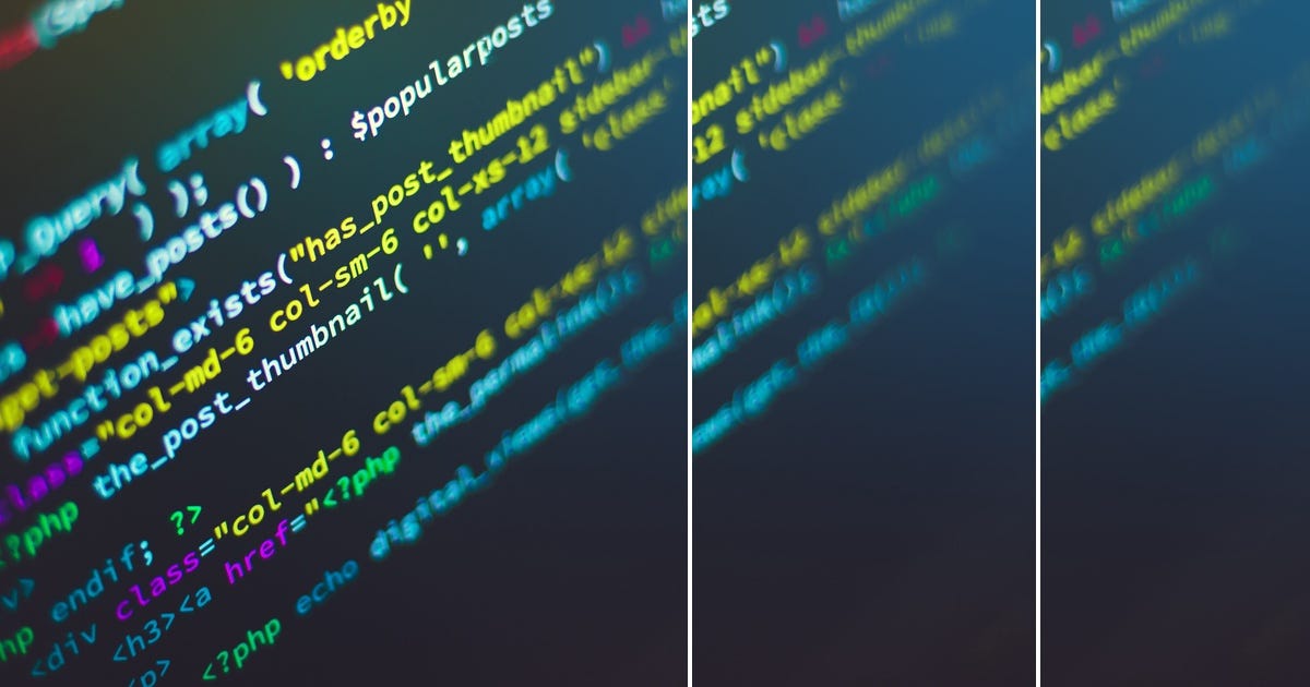 List: python | Curated by Ievgen P | Medium