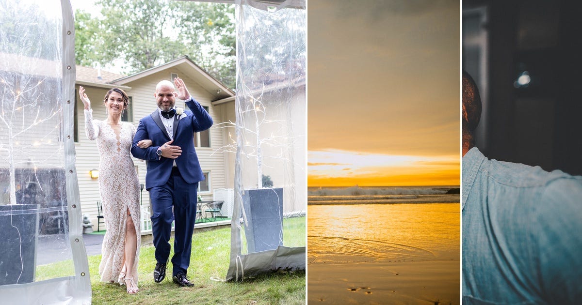 List: relationships | Curated by Hung Thai | Medium