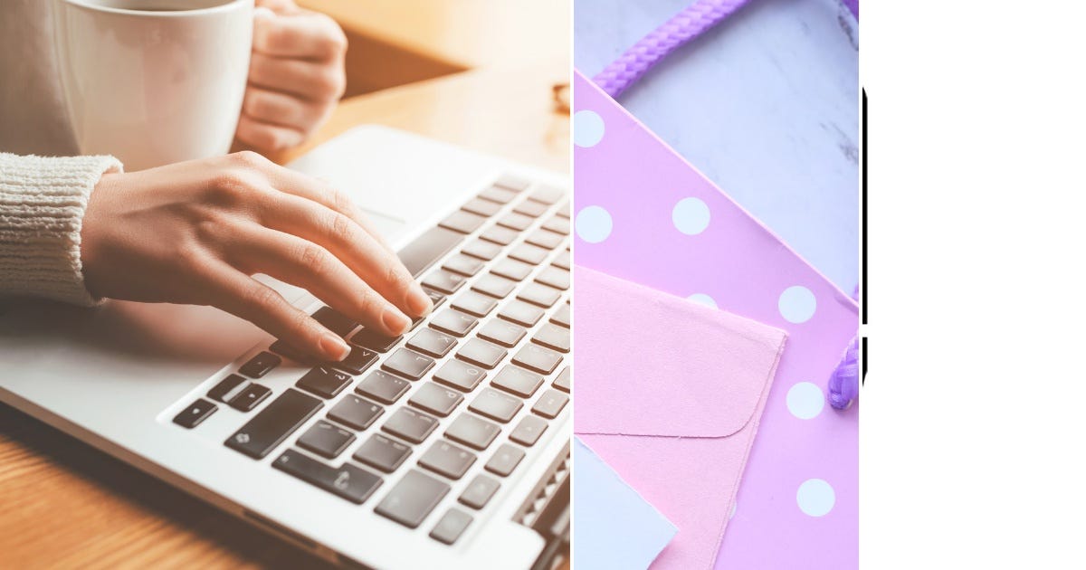 List: Self Improvement | Curated by Linda Locke | Medium