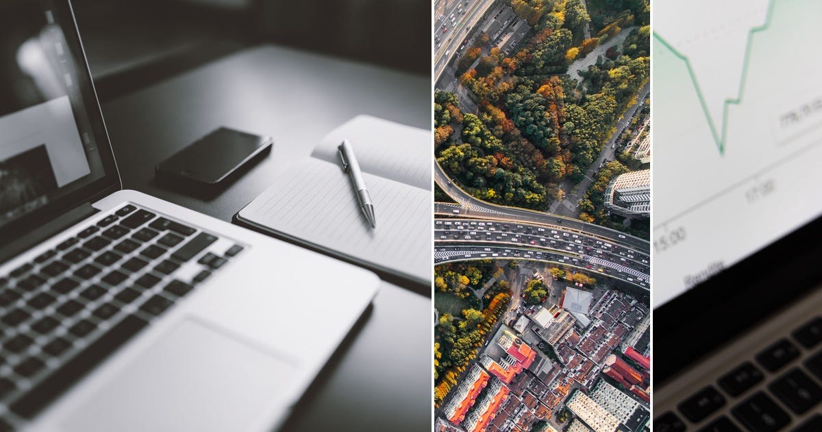 List: Kafka | Curated by Dmitry Ermakov | Medium